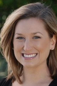 ForLife Dietitian Team